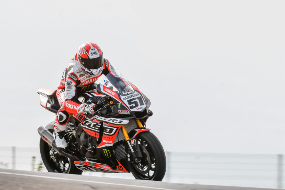 Graphics kits / Technical info | ASD Racing